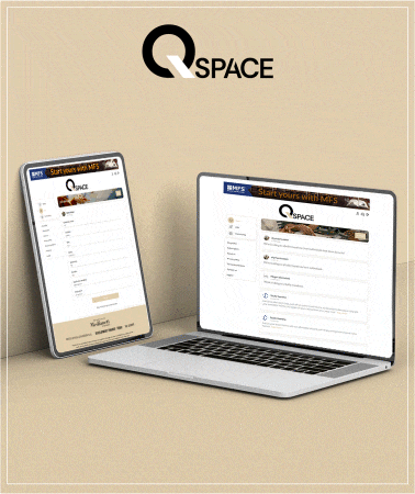 Development Finance Today | Products