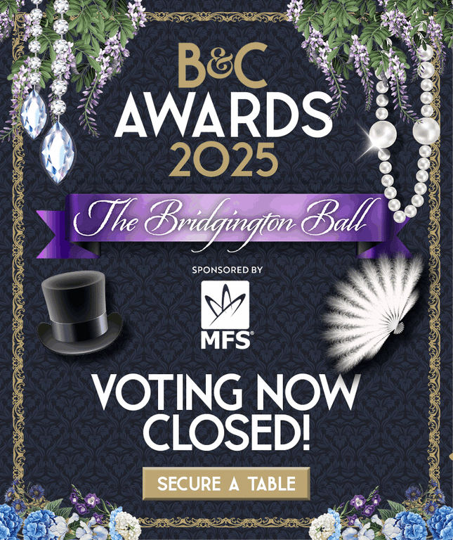 Development Finance Today | News