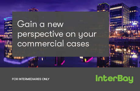 OSB opens new Wolverhampton office