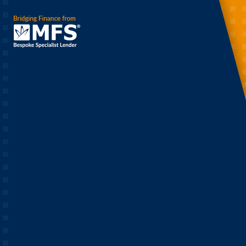 Development Finance Today | Case-studies