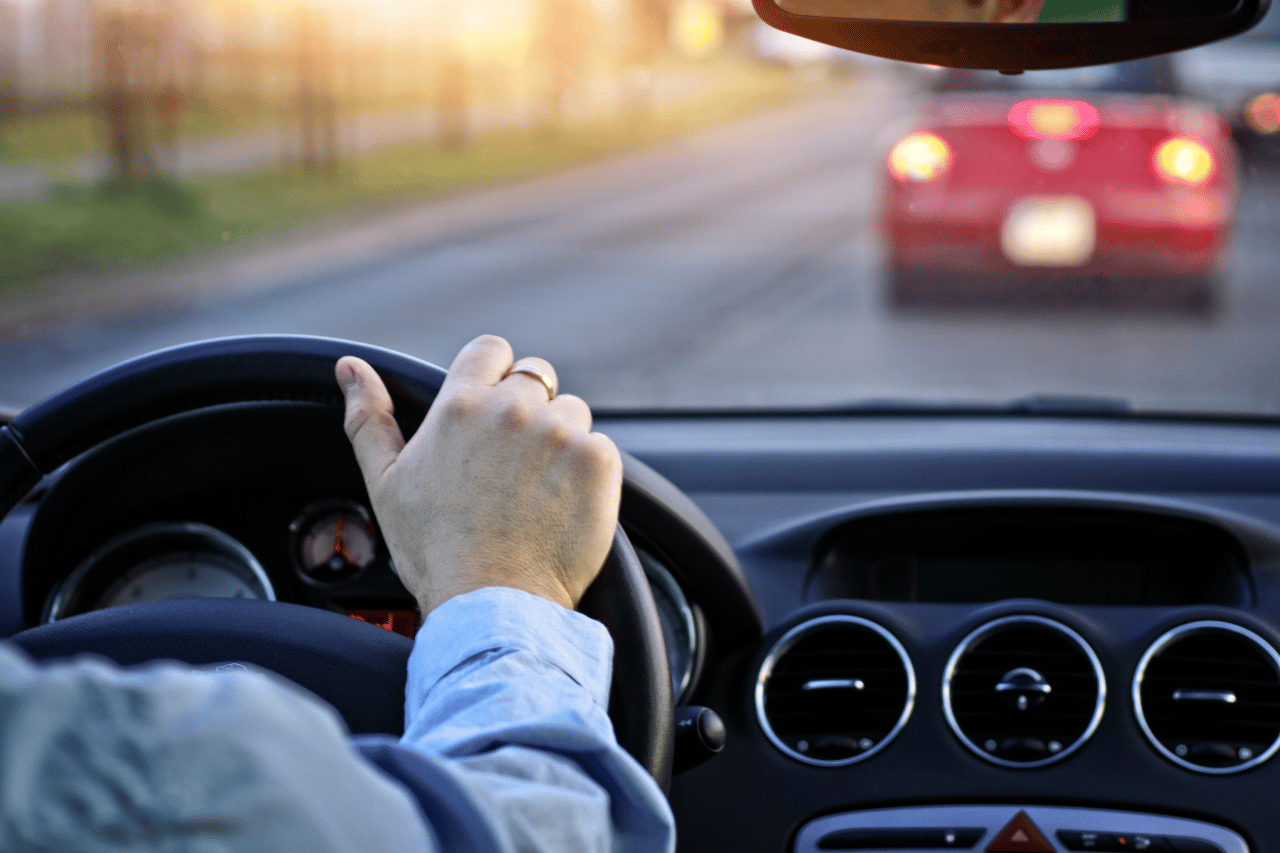 Cheaper Driving License in Germany: Cabinet Approves Major Reform