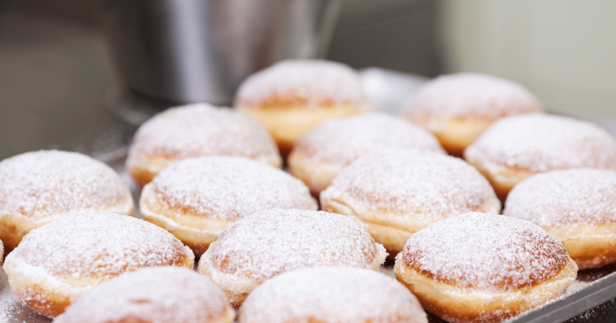 Schleswig-Holstein Pushes for Nationwide Sugar Tax in Germany