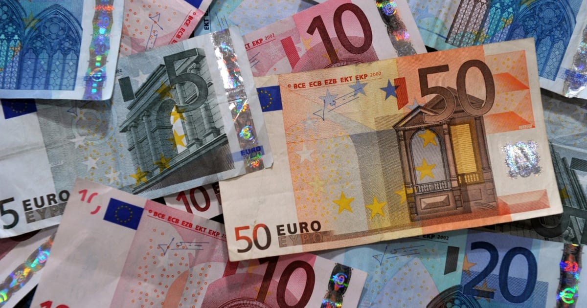How Much Did Wages Rise in Germany in 2026?
