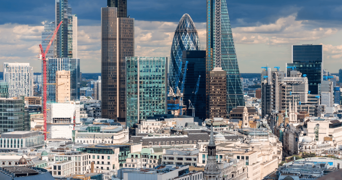 World’s Best Cities 2026: Top 10 Global Rankings