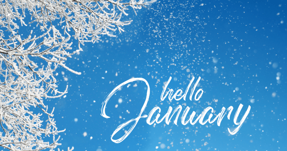 January 2026 in Germany: Important changes you need to know