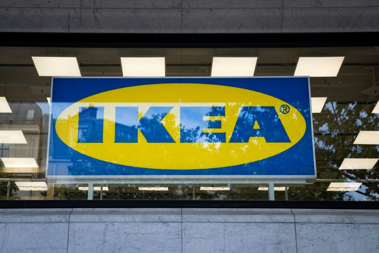 Ikea Launches Dynamic Electricity Tariff in Germany