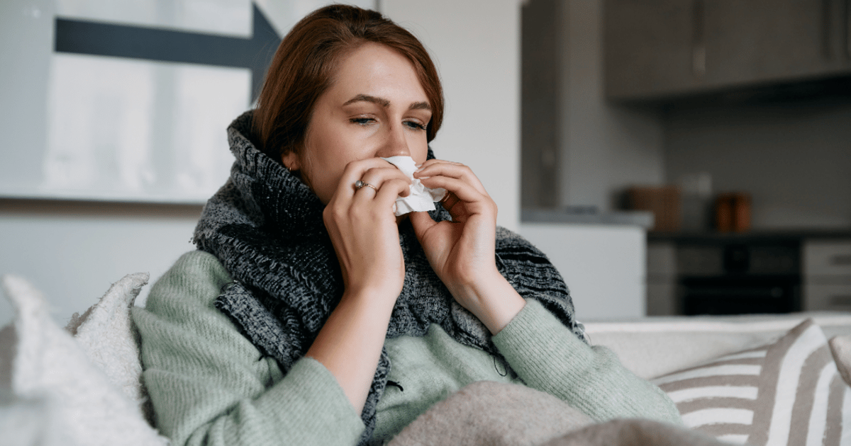 Germany’s Employers’ Association Calls for Changes to Paid Sick Leave ...
