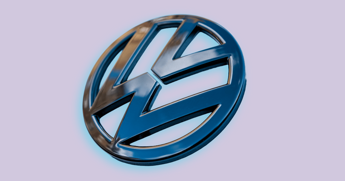 VW Workforce Demands Answers After Surprise €6 Billion Cashflow Secures ...