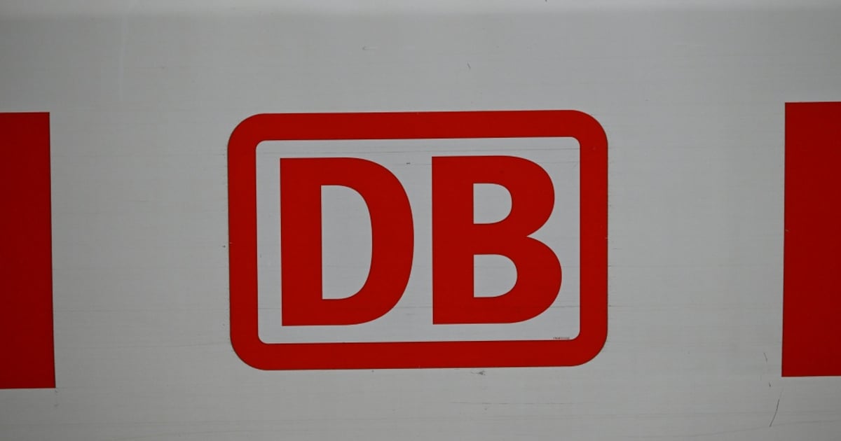 Deutsche Bahn Makes Summer 2026 Travel More Affordable