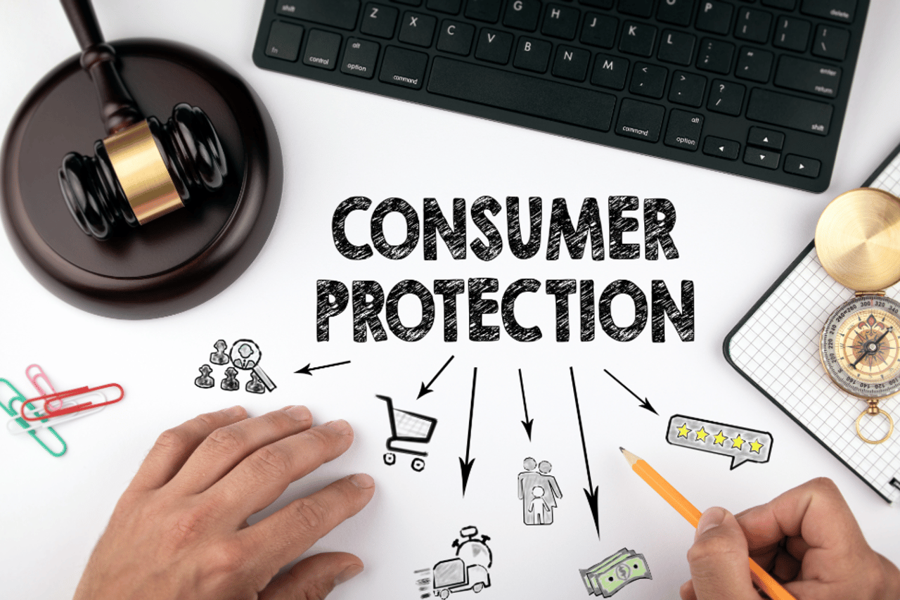 Germany Introduces New Rules to Strengthen Consumer Rights