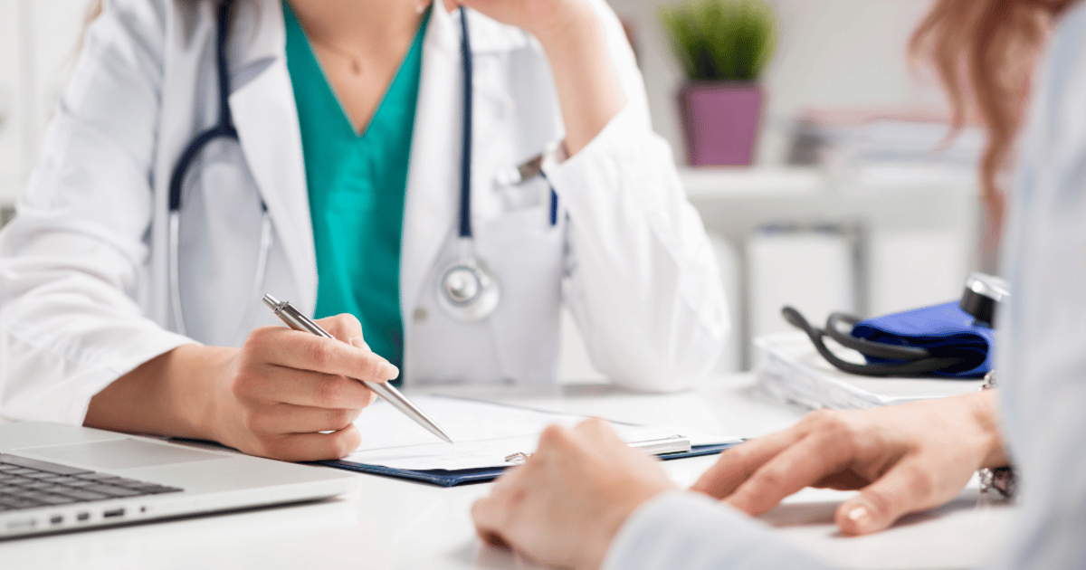 Are Waiting Times to See Specialist Doctors in Germany Getting Worse?
