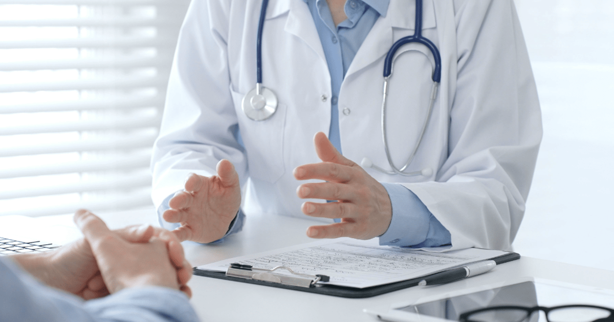 Germany’s General Practitioners Association Opposes Plans to Scrap ...