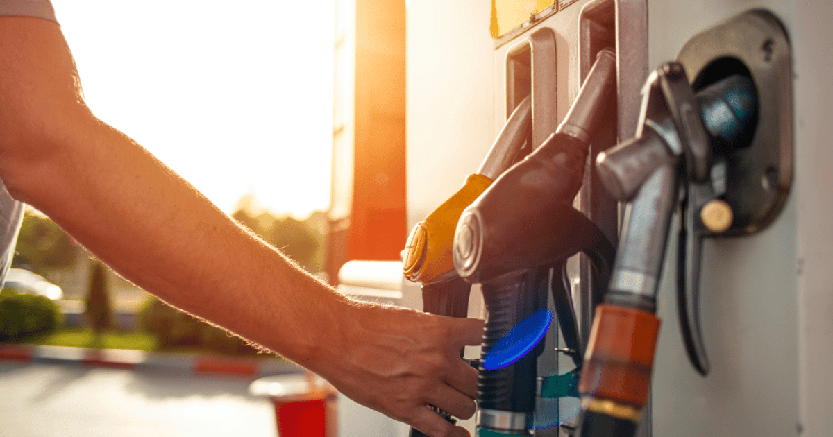 Germany Fuel Prices Surge in 2026 Amid Higher CO2 Costs