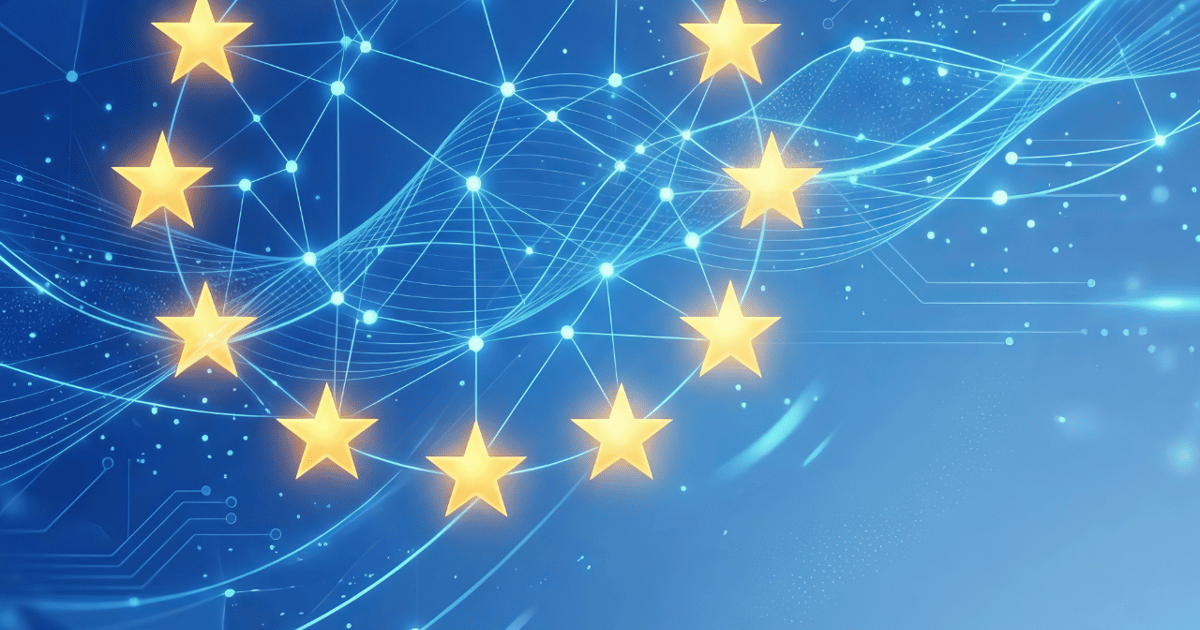 Euro-Office: Europe Launches Its Own Microsoft-Compatible Office Suite