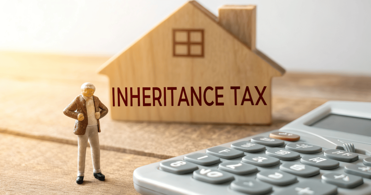 SPD Proposes Higher Taxes on Large Inheritances in Germany