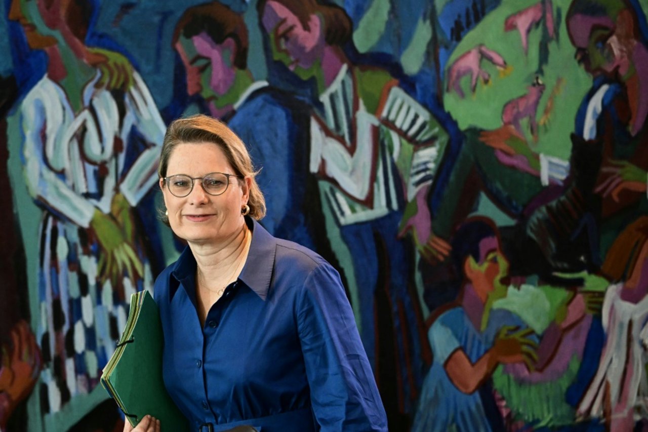 Digital Certificate of Conduct Set to Roll Out in Germany