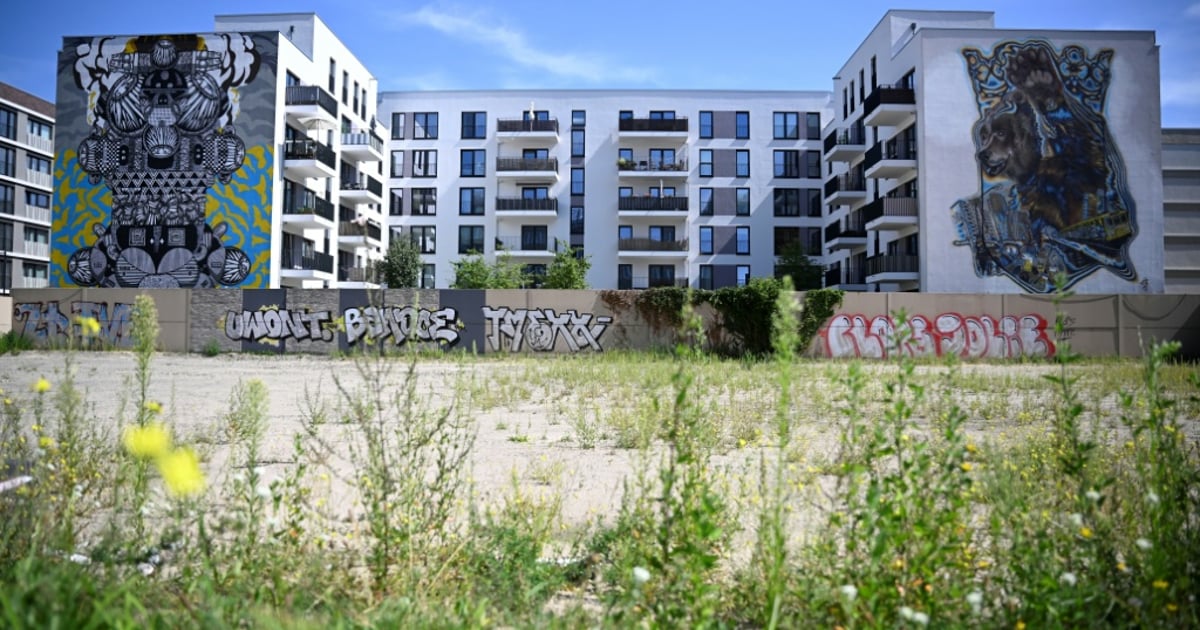 German Cabinet Approves New Tenant Protection Regulations