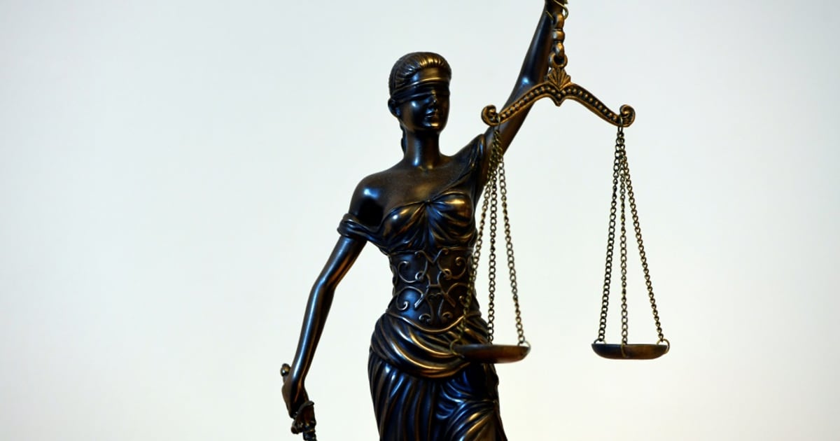 What Germany's Administrative Court Reform Means for Citizens
