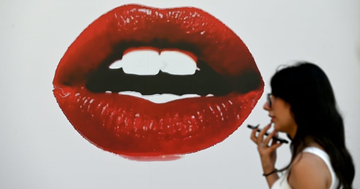 Less Surgery, More Botox - Germany's Cosmetic Shift in 2025