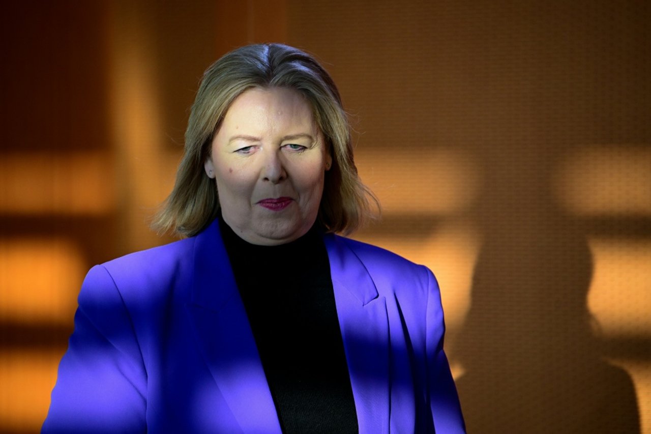 Germany Outlines Plan To Restructure Social Welfare Benefits