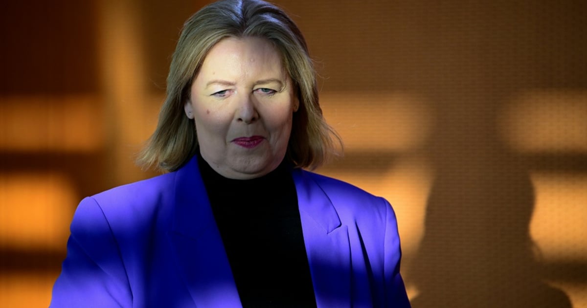 Germany Outlines Plan To Restructure Social Welfare Benefits