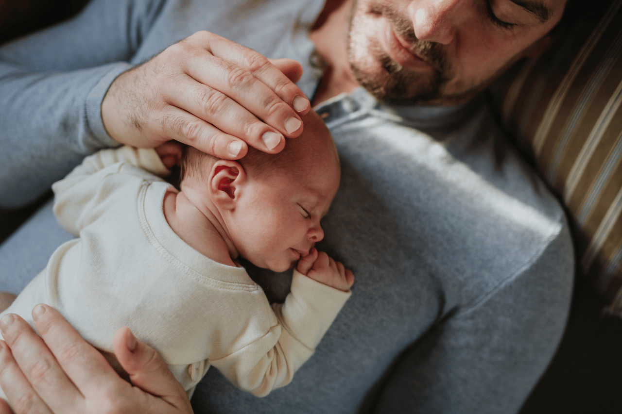 Parental Allowance Reform Faces Widespread Opposition in Germany