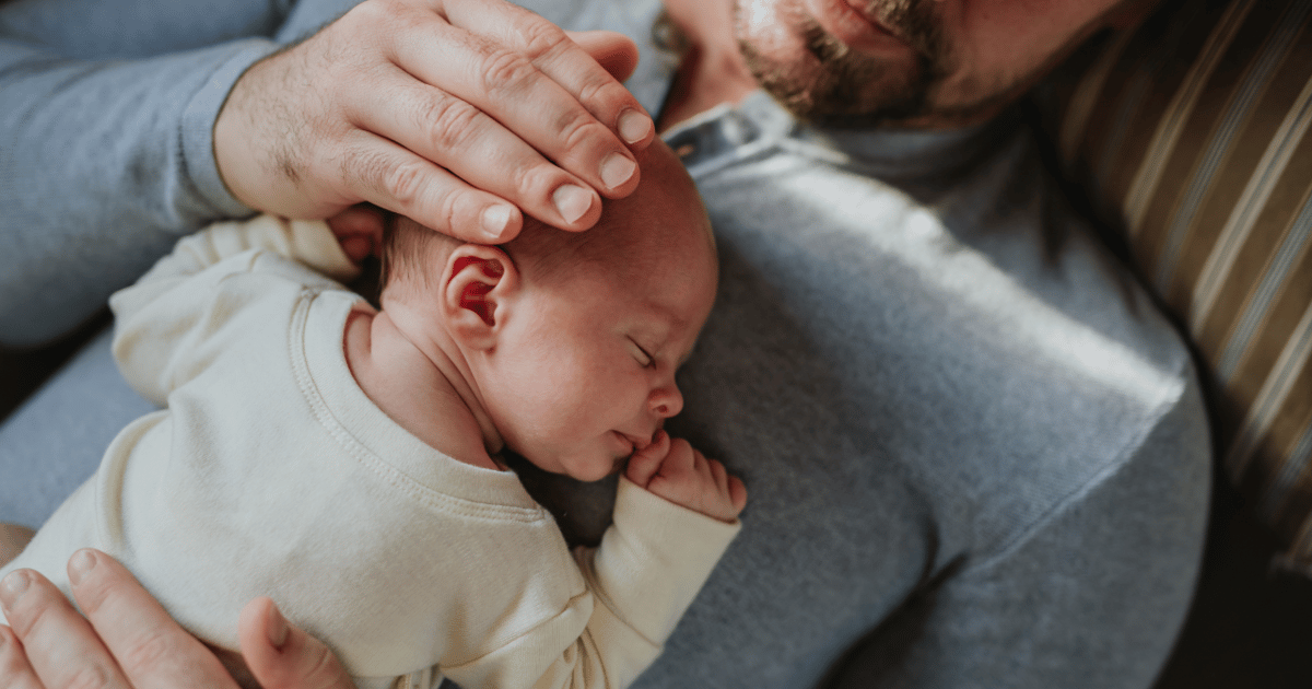 Parental Allowance Reform Faces Widespread Opposition in Germany