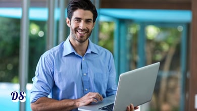 Fully Funded PhD Scholarship 2025 In Data Science At Munich School For ...