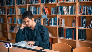 Fully Funded PhD Scholarship 2025 In Data Science At Munich School For ...