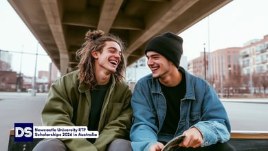 Fully Funded PhD Scholarship 2025 In Data Science At Munich School For ...