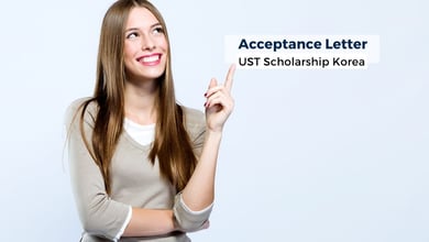 How To Get Your I-20 Form For U.S. Student Visa: Fall 2025 Edition ...