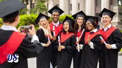 ISTA Austria Internship 2025 Open For Applications - DAAD Scholarships ...