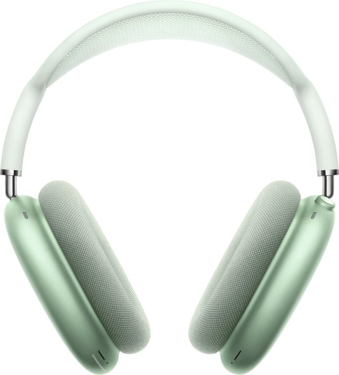 Apple Airpods Max | techfare Apple Airpods Max | techfare