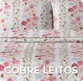 home | Conamore Casa OFICIAL
