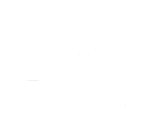 Relaxmedic | Loja Oficial