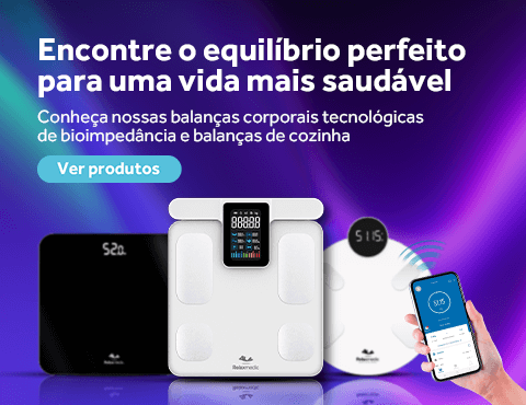Relaxmedic | Loja Oficial