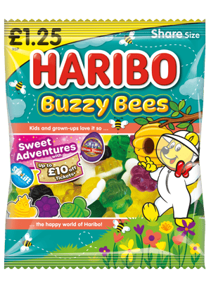 Welcome to Harrisons Direct - Wholesalers UK - Harrisons Direct