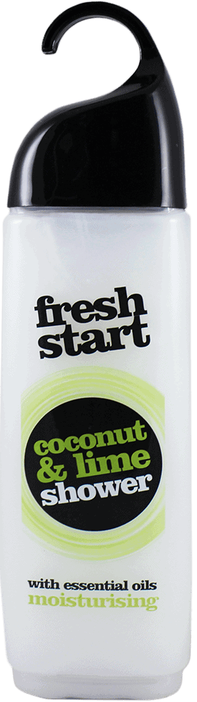 Wholesale Toiletries - Harrisons Direct