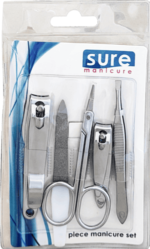 Wholesale Health & Beauty - Harrisons Direct