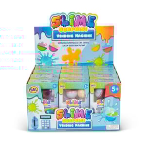 Welcome to Harrisons Direct - Wholesalers UK - Harrisons Direct