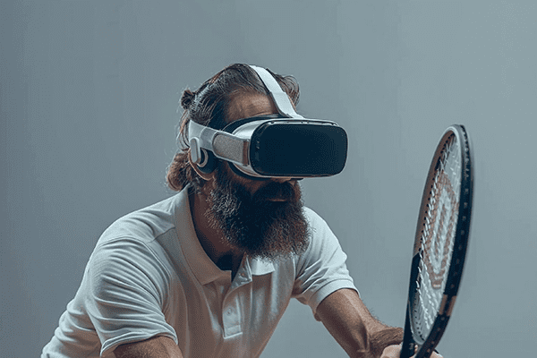 The Future of Tennis: Emerging Trends and Innovations