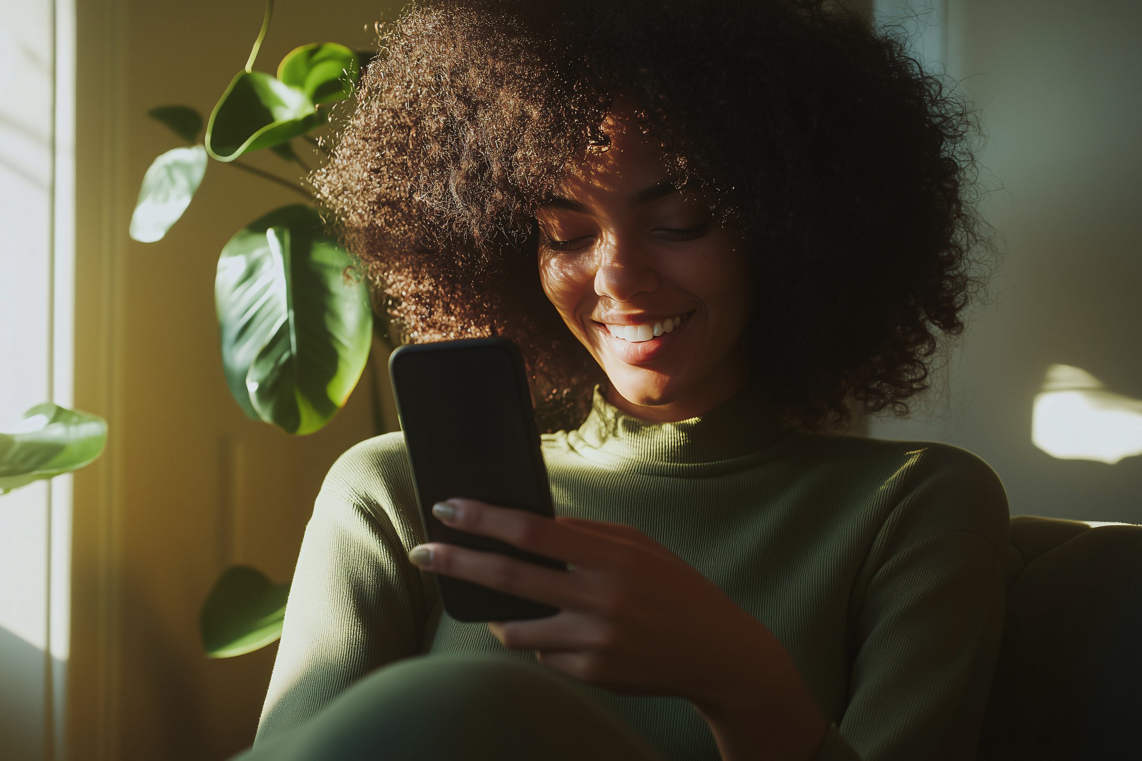 wellsystem – Smart Wellness with hydrotherapy & Red Light Th | CEN Wellsystem