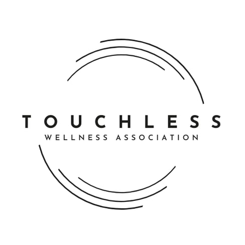 wellsystem – Smart Wellness with hydrotherapy & Red Light Th | CEN Wellsystem