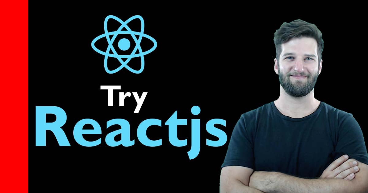 Arrow Functions In React Try Reactjs Courses Coding For Entrepreneurs 7590