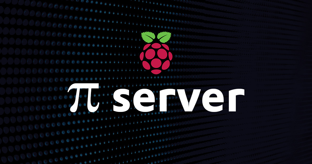 Find Raspberry Pi on our Network with nmap - The Pi Server - Courses ...