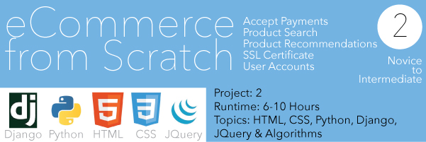 View Cart Ecommerce Courses Coding For Entrepreneurs