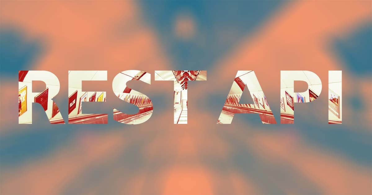 Build a REST API with Django & Python - Comprehensive Course