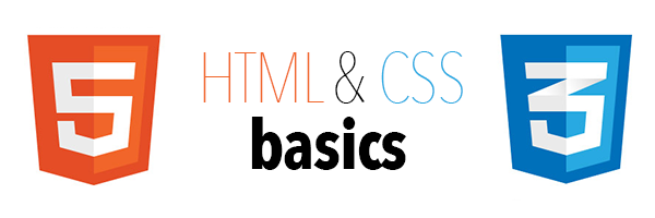 Welcome - Coding for Entrepreneurs