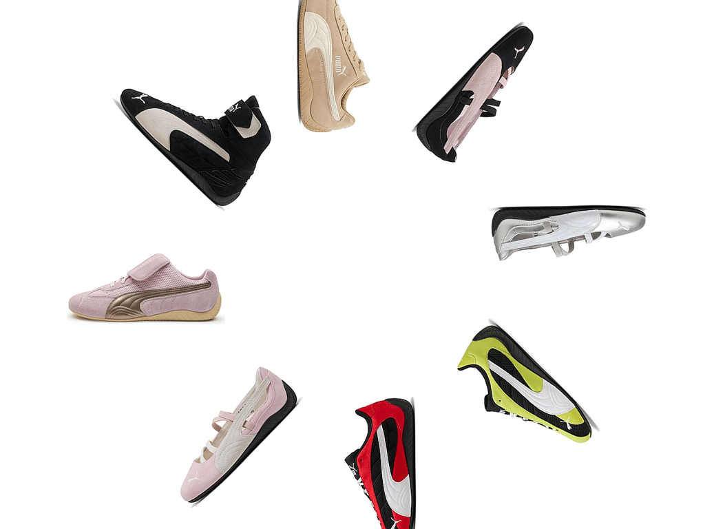 Converse Chuck Taylor All-Star Hi sacai x fragment White 160329C Converse Chuck Taylor All-Star Hi sacai x fragment White 160329C