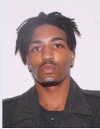 Stuart Police arrest man behaving erratically at Suburban Lodge